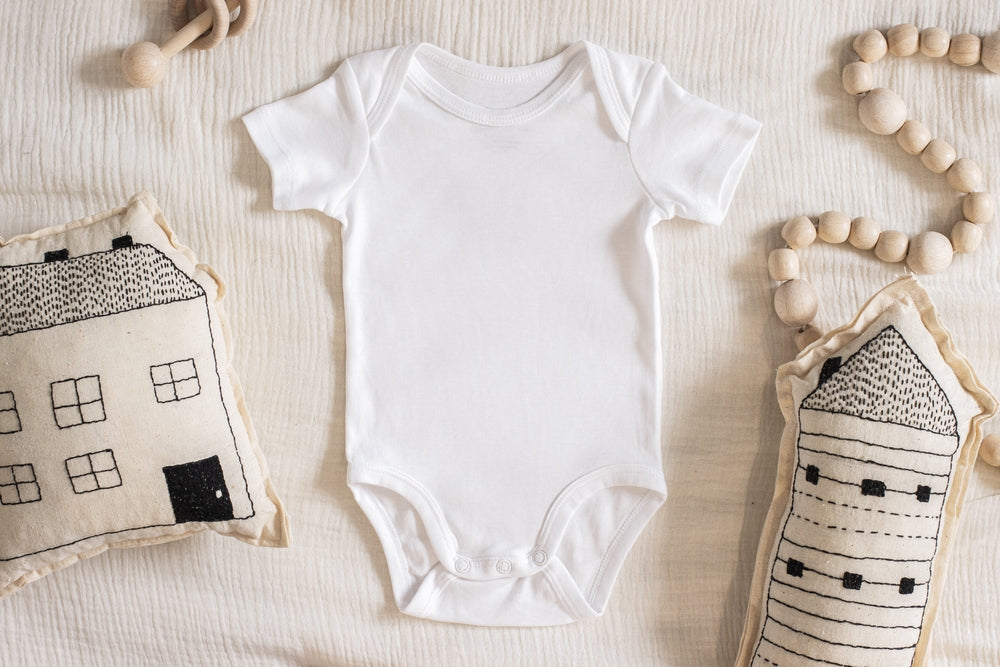 A Comprehensive Guide to Baby Clothes Sizes – Caribou Kids Clothing